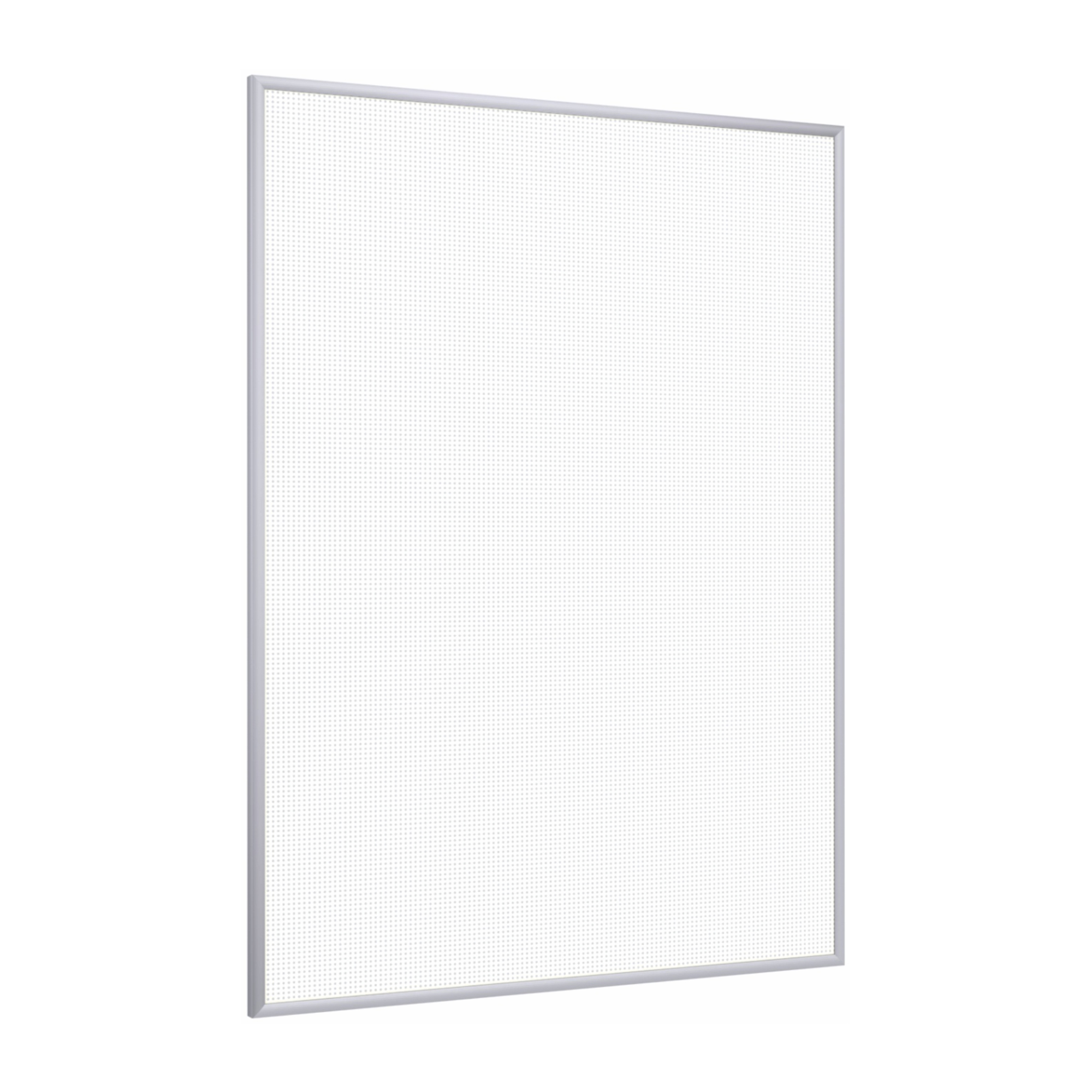 LED Light Stand - Ores Display