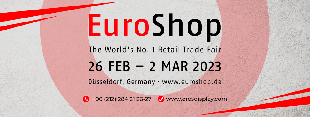 Euroshop