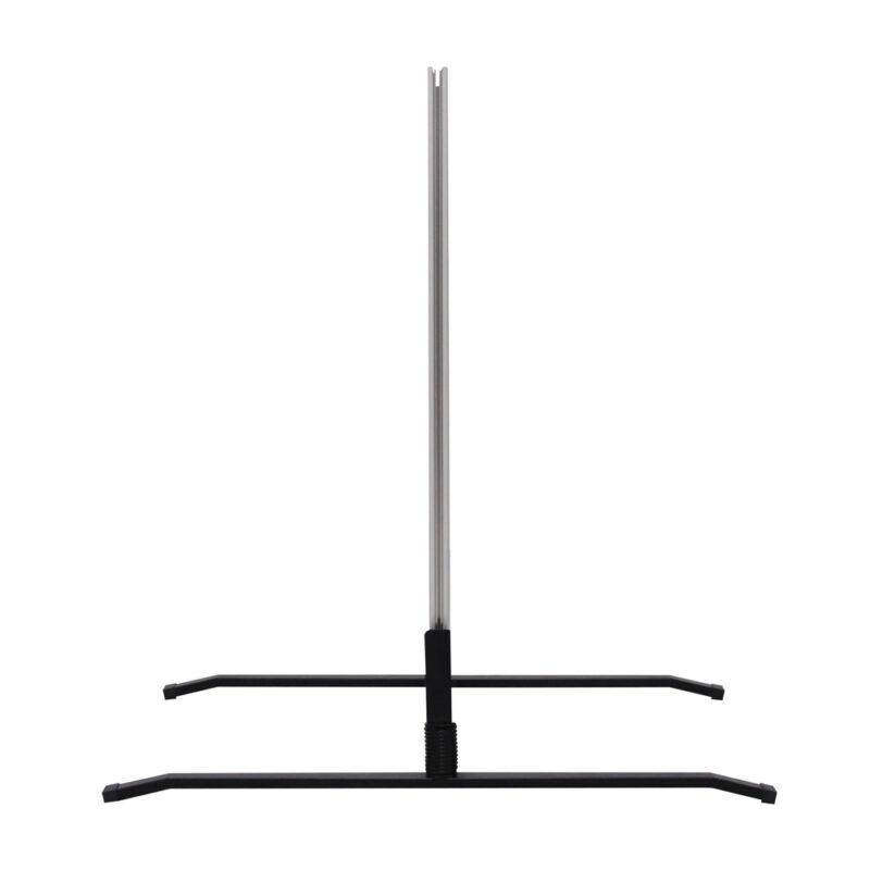 Wind Sign - Ores Display